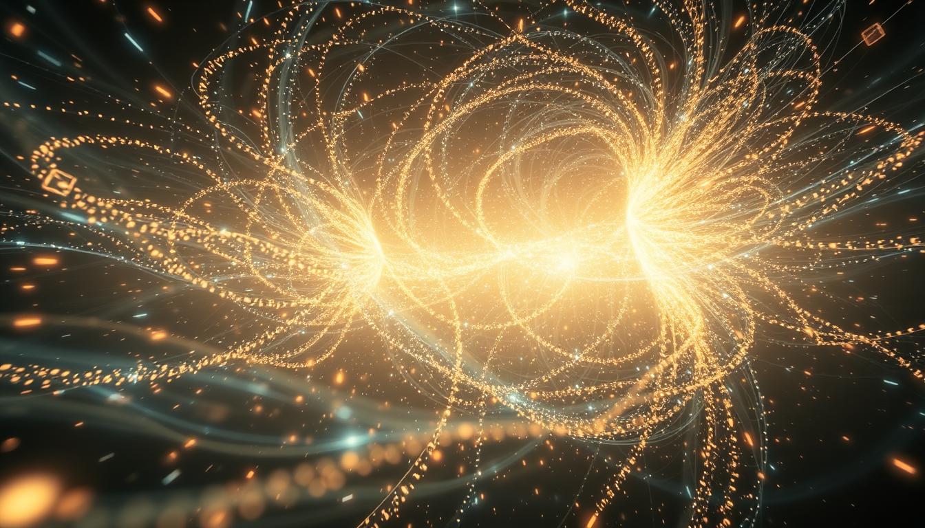 Parallel Universes: Discover the Fascinating Possibility of Another You