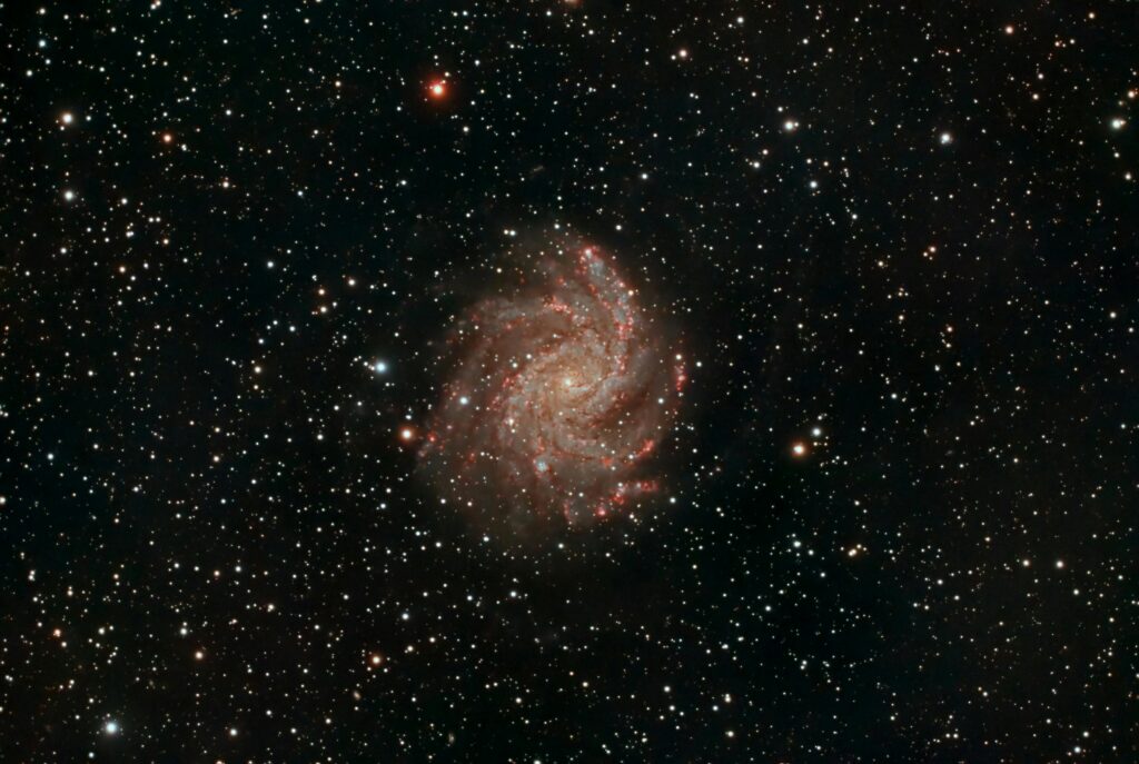 Planet Nine Is There A Hidden Giant Lurking Beyond Pluto