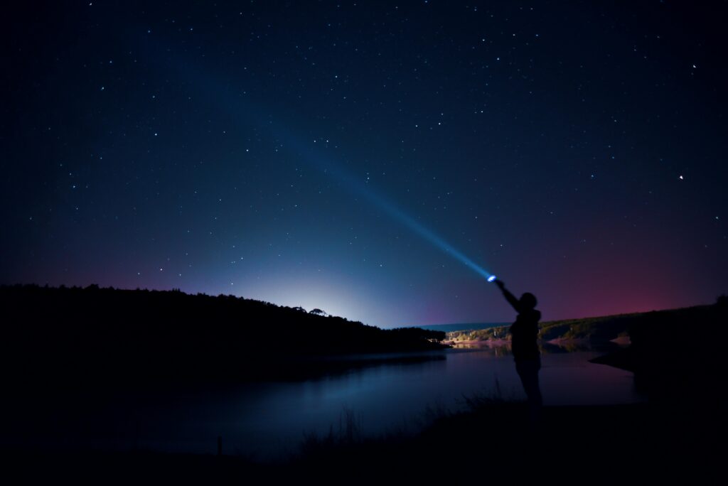 Parallel Universes: Discover the Fascinating Possibility of Another You