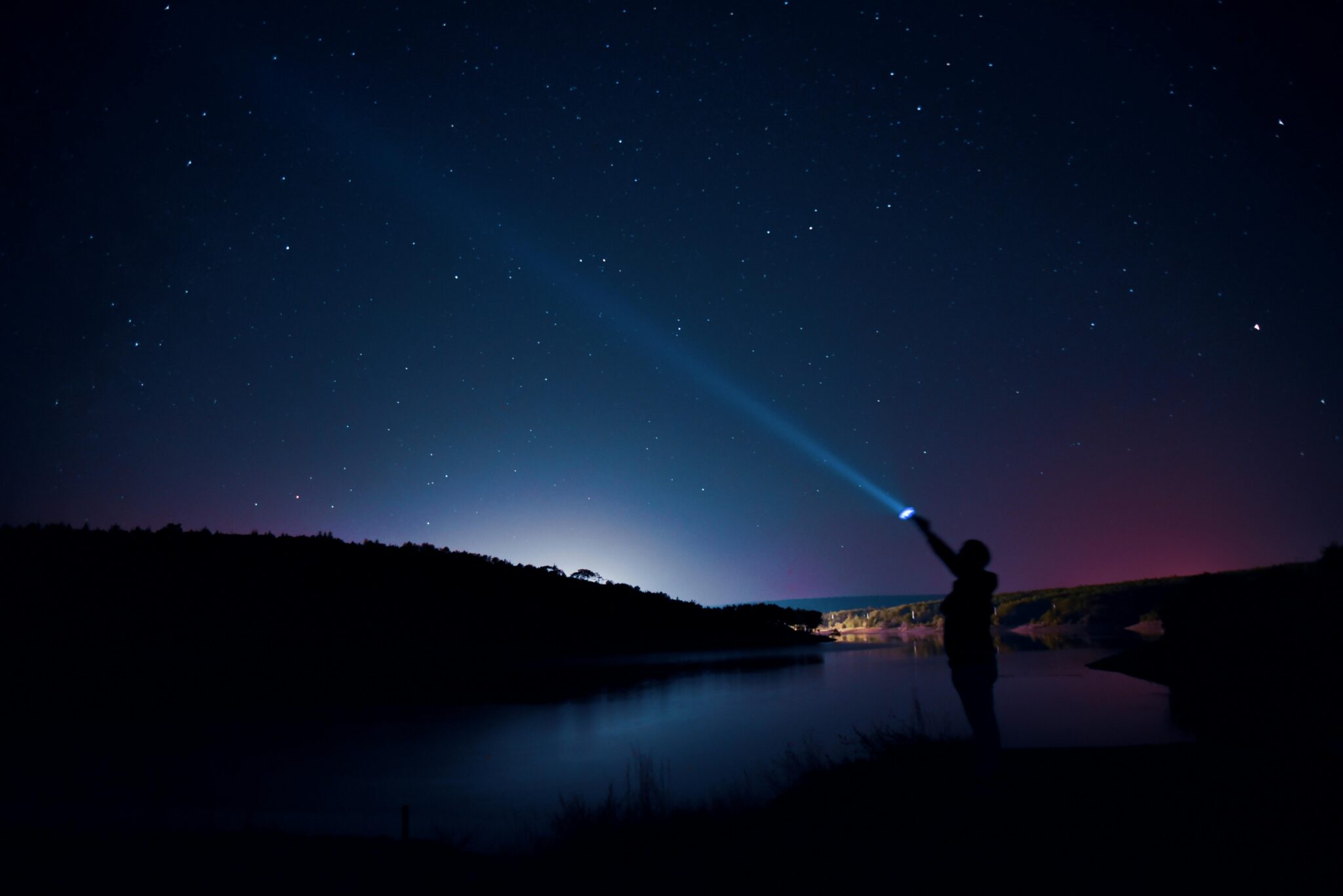 Parallel Universes: Discover the Fascinating Possibility of Another You