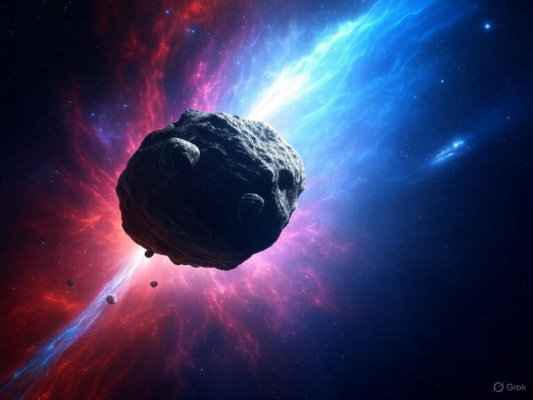 Parallel Universes: Discover the Fascinating Possibility of Another You